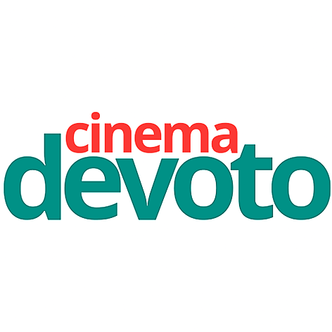 Cinema Devoto | Instagram, Facebook | Linktree