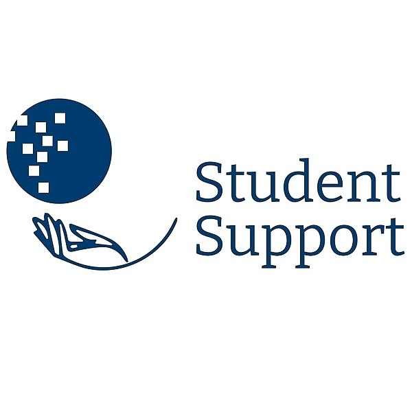 Student Support UMN | Instagram | Linktree