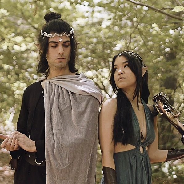 veryveryvinny - Listen on YouTube, Spotify - Linktree