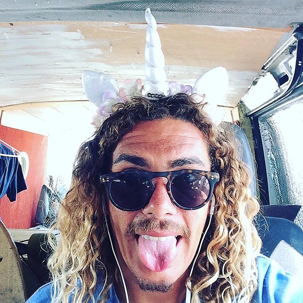 @antonio.gonesurfing | Linktree