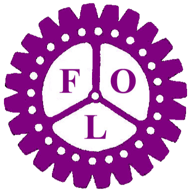 Fraternal Order of Leaders | Linktree