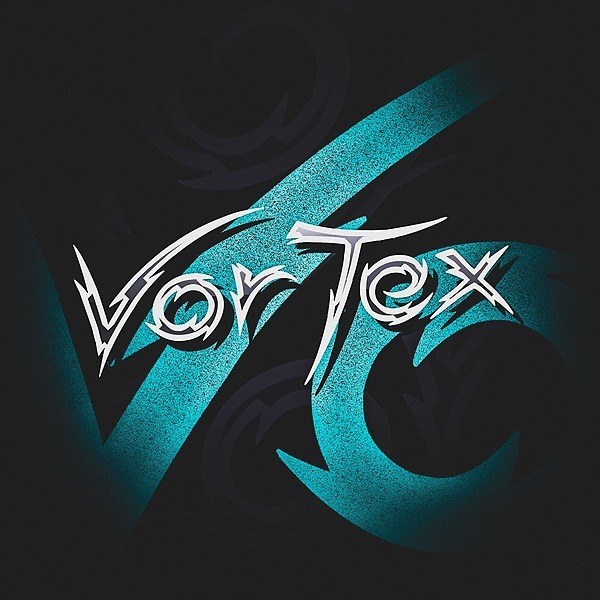 @VorTex | Instagram | Linktree