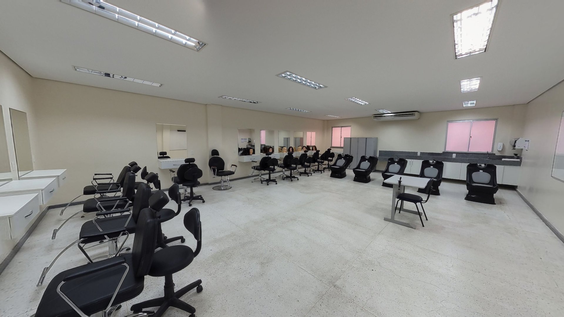 Estácio Via Corpvs | Linktree