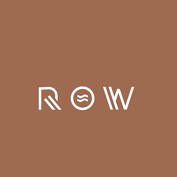 row cafe | Instagram, TikTok | Linktree