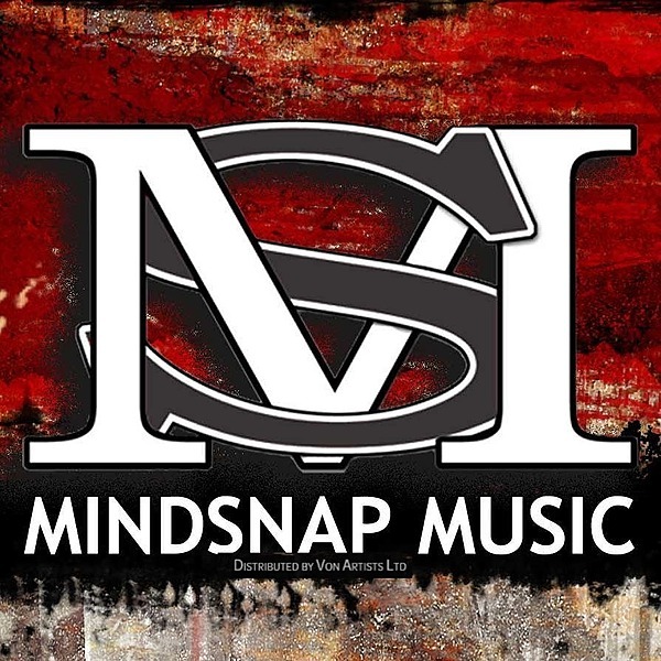 Mindsnap Music | Linktree