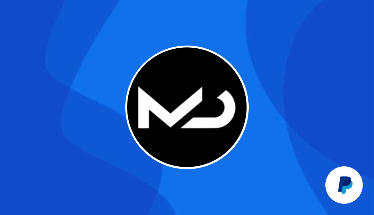 MSTB Developments | Instagram | Linktree