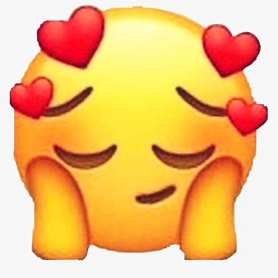 Aster_eel | Instagram, TikTok | Linktree