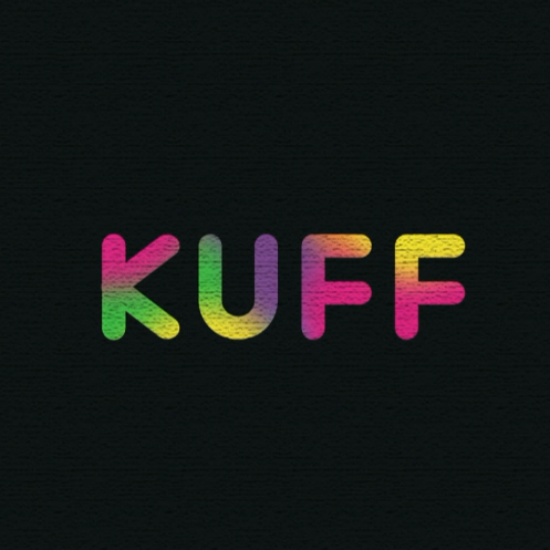 2021 KUFF | Linktree