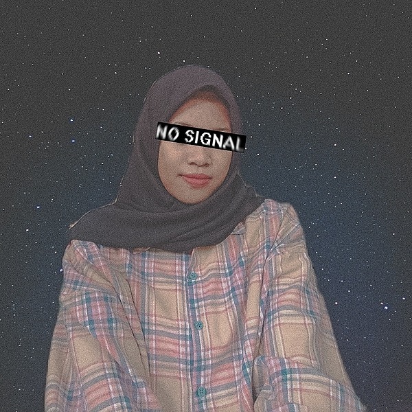 Aerasafira195 | Instagram | Linktree