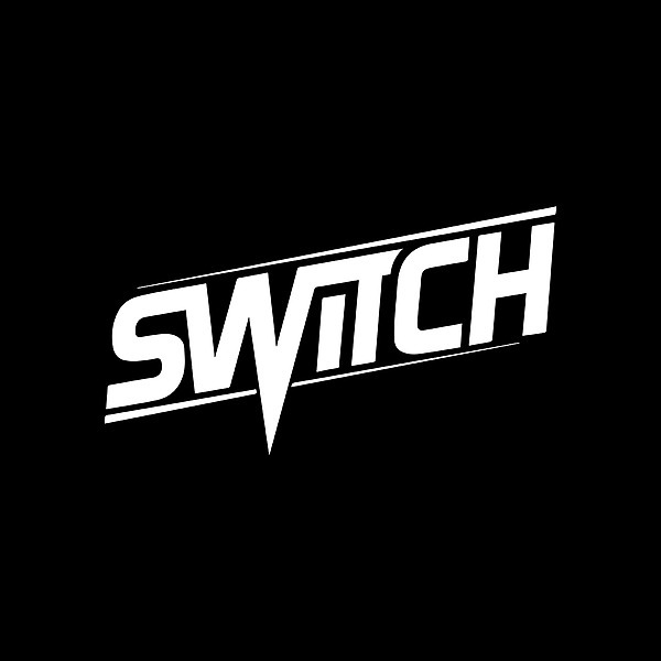 Dj Switch | YouTube, Facebook, Twitch | Linktree