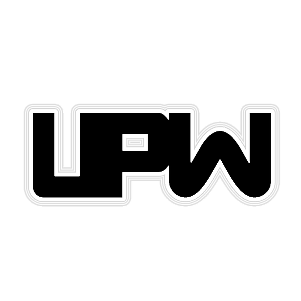 @Unitedprowrestling | Linktree