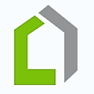 @yloponewclientresources | Linktree