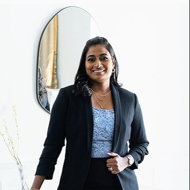 Jayashree | Instagram, Facebook, TikTok | Linktree