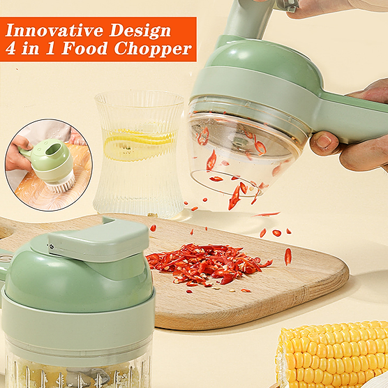 @Barone | Instagram | Linktree