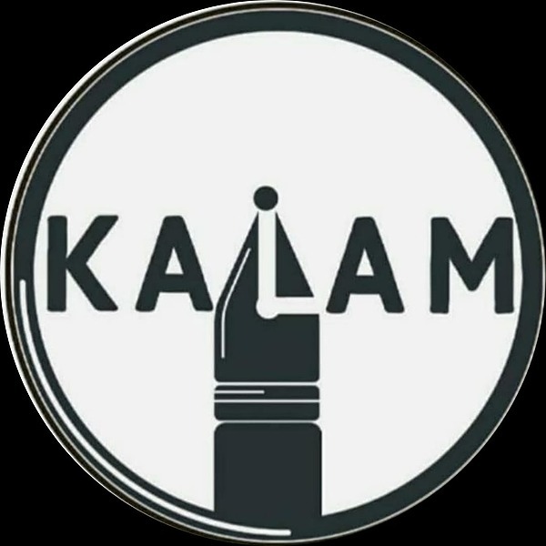 KALAM_EVENT | Instagram | Linktree