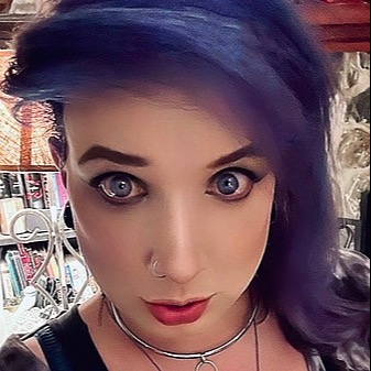 PIXIE RIOT - Find PIXIE RIOT Onlyfans - Linktree