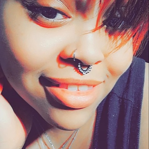 Wild Creative!!! | Twitter, Instagram, Facebook, TikTok | Linktree