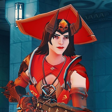 warntv | Instagram, TikTok, Twitch | Linktree