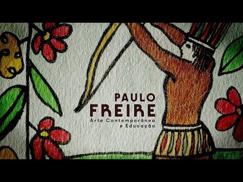 oficina.brennand - Listen on YouTube, Spotify - Linktree