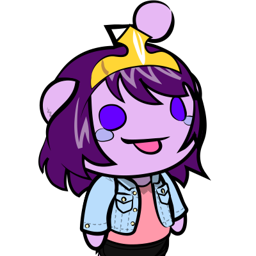 Big tiddy goth brat - Find Big tiddy goth brat Onlyfans - Linktree