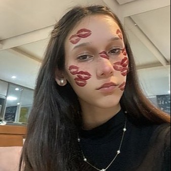 dudinha | Instagram, Spotify, TikTok, Twitch | Linktree