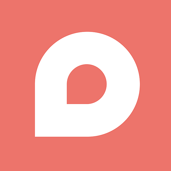 Solari Centro de Capacitación | Twitter, Instagram, TikTok | Linktree