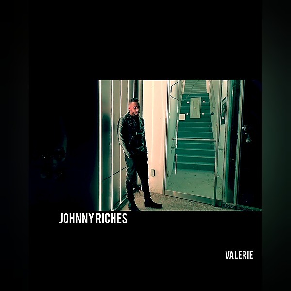 @johnny_riches | Linktree