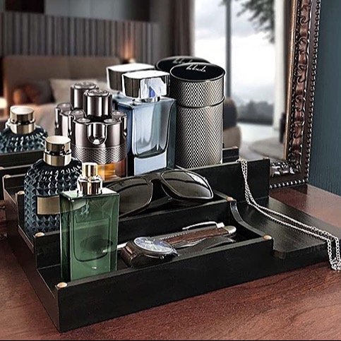 Top Mens Tips | Linktree