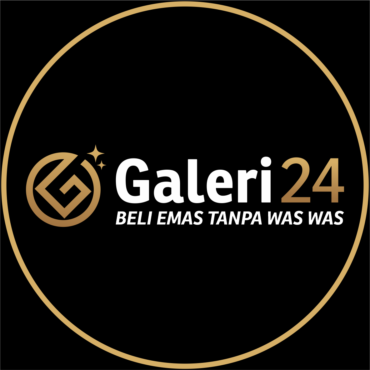 @galeri24.id | Linktree