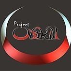ProjectOverkill | Facebook | Linktree