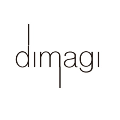 dimagi | Instagram, YouTube, Spotify | Linktree