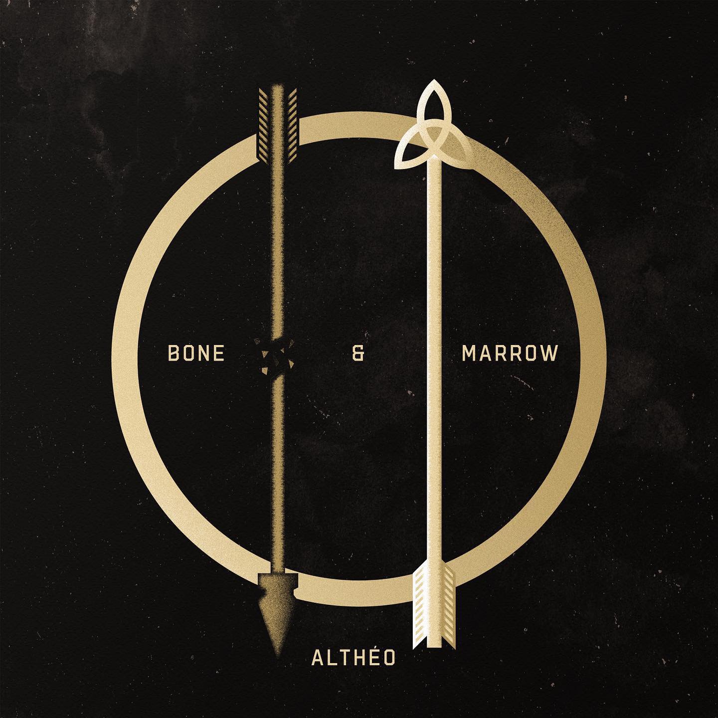 altheo_band - Listen on Spotify, Apple Music - Linktree