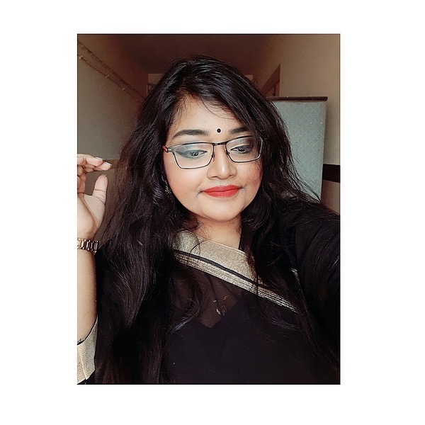 Riya Bhatia | Linktree