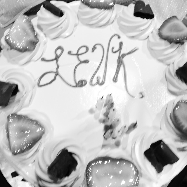 Lewkmagazinetx | Instagram | Linktree