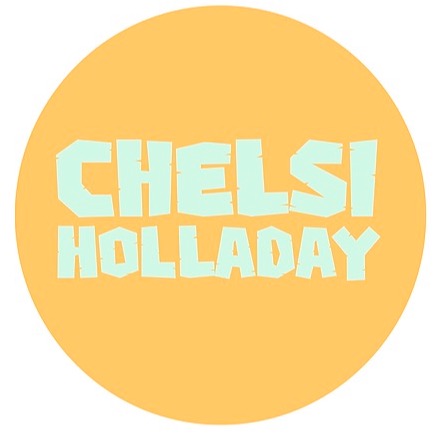 @chels_eye | Linktree