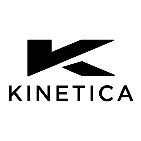 Kinetica - Listen on YouTube, Spotify - Linktree
