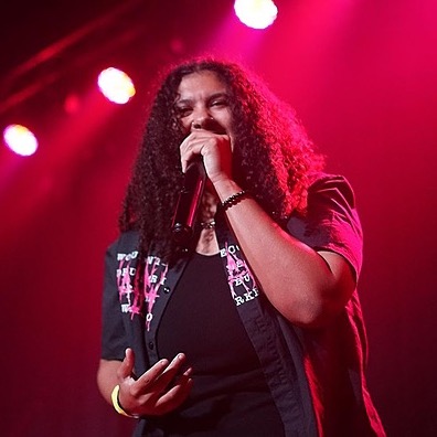 LEX BRATCHER MUSIC | Twitter, Instagram, TikTok | Linktree