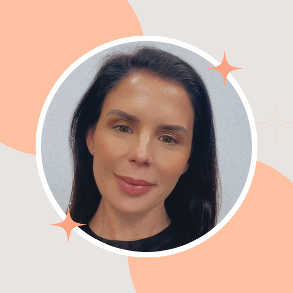 Michelle Mila | Twitter, Instagram, Facebook, TikTok | Linktree