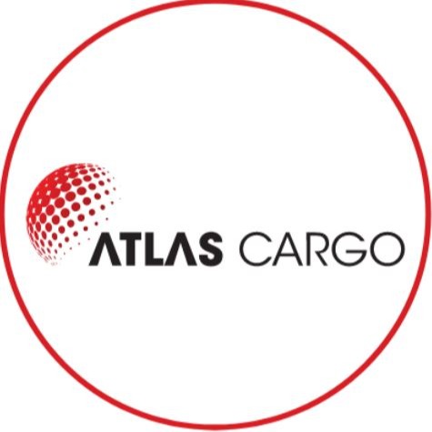 Atlas Cargo Aruba | Instagram, Facebook | Linktree