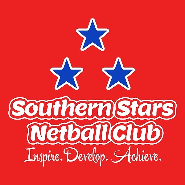Southern Stars Netball Club | Linktree