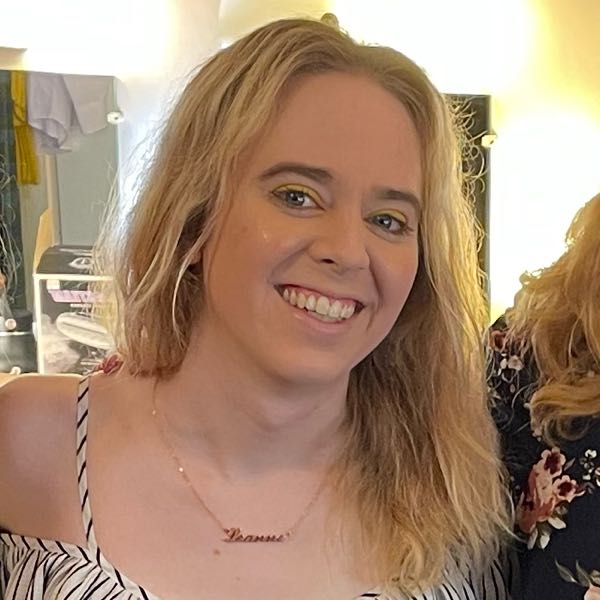 Juniper Phoenix | Linktree