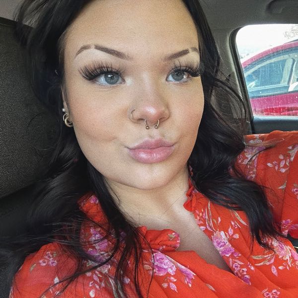 Jalyn Johnson🤎 | Instagram | Linktree