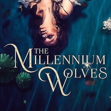 @romancebookarelife | Linktree