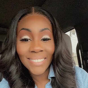 @Ms__Brown | Linktree