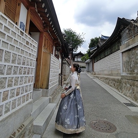 yoongis_nuna_ - Listen on Spotify - Linktree