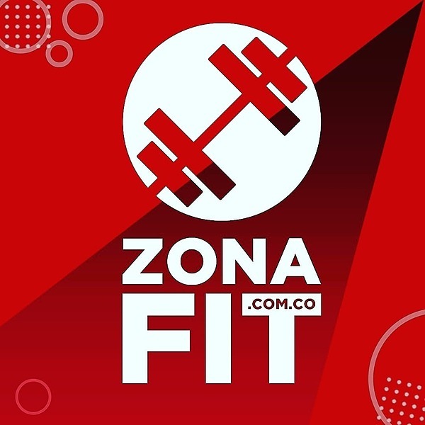 zonafit.co | TikTok | Linktree