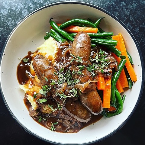 Em’s Food for Friends | Linktree