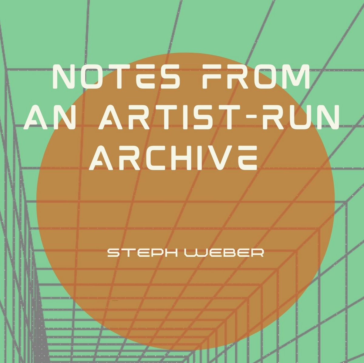 The New Gallery | Linktree