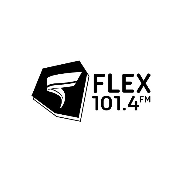 Flex FM - Events | Linktree