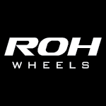 ROH Wheels | Instagram, Facebook, TikTok | Linktree